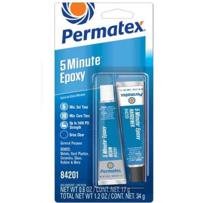 Permatex 84201 Permatex for Sale