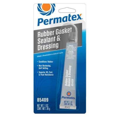 Permatex 85409 Permatex for Sale
