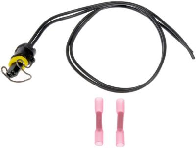 366-9748 | CAT C13 Pigtail, Wiring Harness for Sale