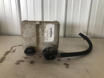 Freightliner CASCADIA Power Steering Reservoir for Sale