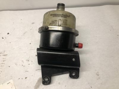 J86-1045-003 | Kenworth T680 Power Steering Reservoir for Sale