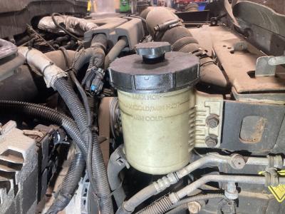 3836345C91 | International TERRASTAR Power Steering Reservoir for Sale