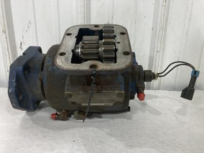 CS6S-A6805-H1KP | Allison 2400 SERIES PTO | Power Take Off for Sale