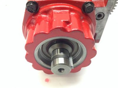 280GDFJPB5XD | Allison 3000 RDS PTO | Power Take Off for Sale