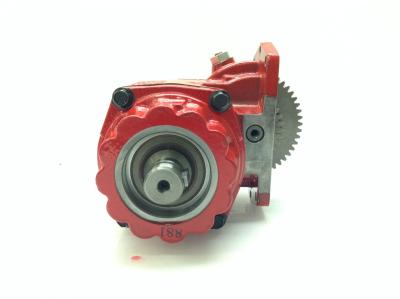 280GDFJPB5XD | Allison 3000 RDS PTO | Power Take Off for Sale