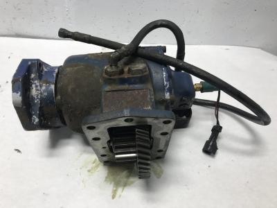 CS24-A1007-H3KX | Allison 4500 RDS PTO | Power Take Off for Sale