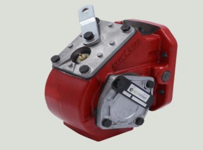 442XUARX-W3XD | Spicer 6453 PTO | Power Take Off for Sale