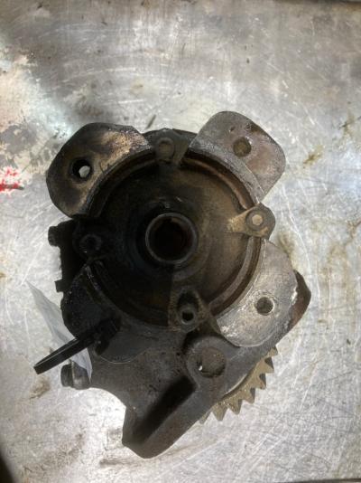 NO TAG | GM CH465 PTO | Power Take Off for Sale