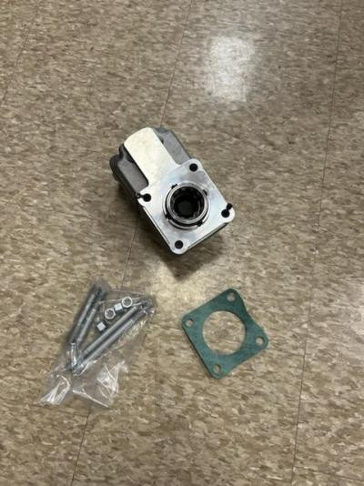 Detroit DT12-DA PTO | Power Take Off for Sale