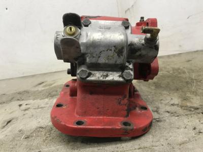 C1-P-551 | Fuller FRO14210C PTO | Power Take Off for Sale