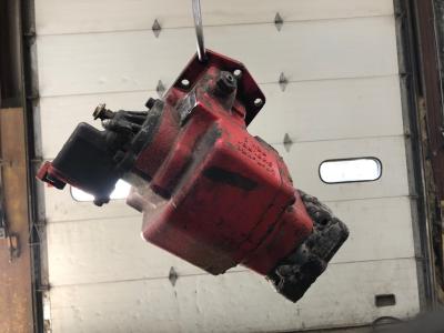 Allison HD4560P PTO | Power Take Off for Sale