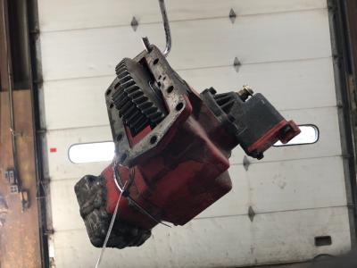 Allison HD4560P PTO | Power Take Off for Sale