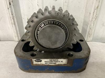 Chelsea 26-P-56 PTO Misc. Parts for Sale