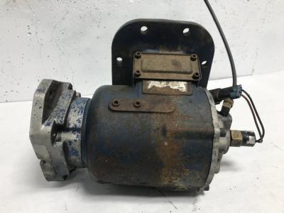 SH8S-U6812-A1ZX | Fuller RTO16910C-AS3 PTO | Power Take Off for Sale