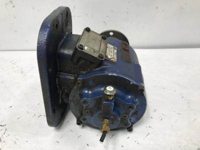 SH8S-U6807-P3CX | Fuller RTOF11908LL PTO | Power Take Off for Sale