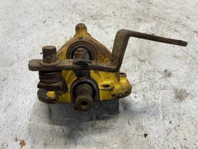 GM SM420 PTO | Power Take Off for Sale