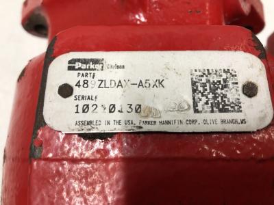 Mack T2180 PTO | Power Take Off for Sale