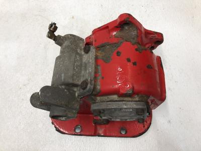 Mack T2180 PTO | Power Take Off for Sale