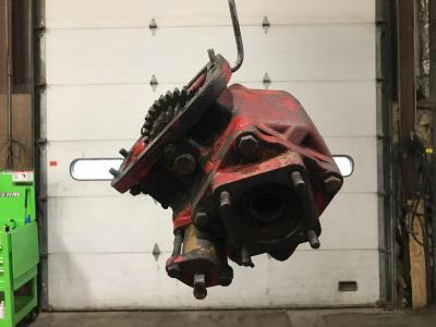 Mack T310 PTO | Power Take Off for Sale