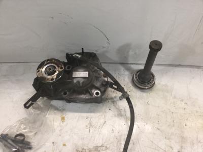 PTR-FL 22770442 | Mack TMD12AFO PTO | Power Take Off for Sale