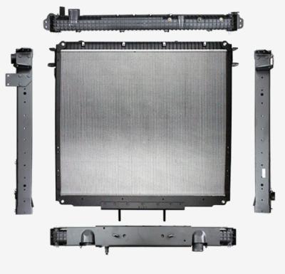 238708 | Freightliner 114SD Radiator for Sale