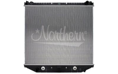 238774 | Freightliner 114SD Radiator for Sale