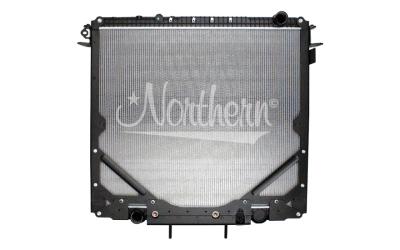 238708 | Freightliner 114SD Radiator for Sale