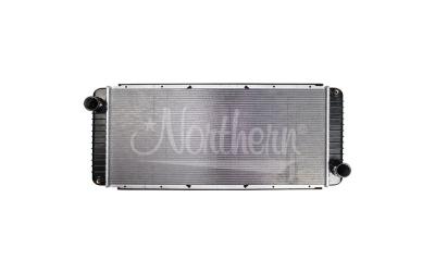 F3160021100100 | Peterbilt 330 Radiator for Sale