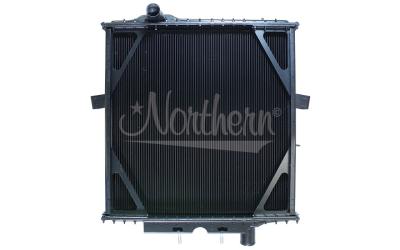 239298 | Peterbilt 379 Radiator for Sale