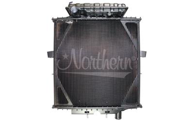 239097 | Peterbilt 379 Radiator for Sale