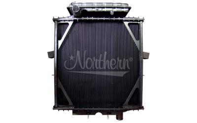 0706657A011 | Peterbilt 379 Radiator for Sale