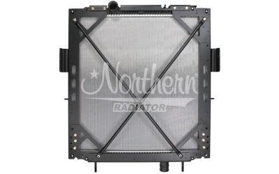 238884 | Peterbilt 386 Radiator for Sale