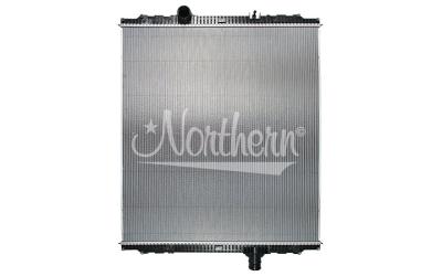 238625 | Peterbilt 389 Radiator for Sale