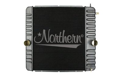 239329 | International 4300 Radiator for Sale
