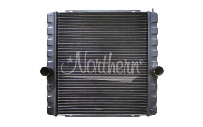 239179 | International 4400 Radiator for Sale