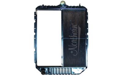238519 | International 4700 Radiator for Sale