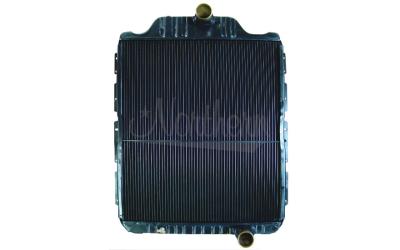 238561 | International 4700 Radiator for Sale