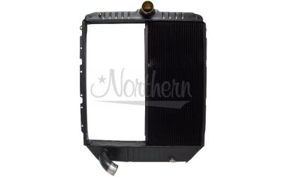 3527217C94 | International 3400 Radiator for Sale