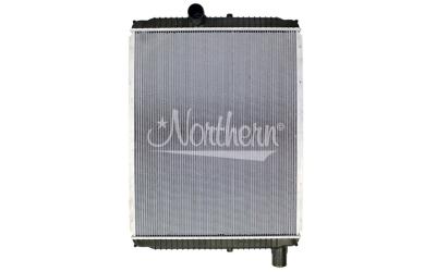 NR 238601 Radiator for Sale