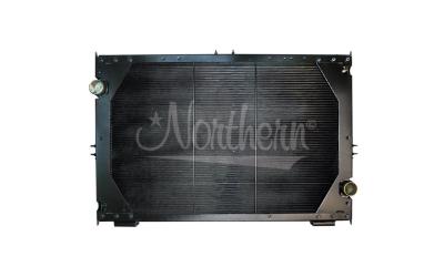 239323 | International 9400 Radiator for Sale