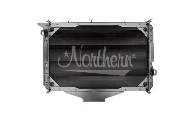 239393 | International 9400 Radiator for Sale