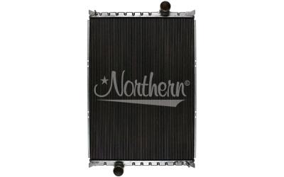 239447 | International 9400 Radiator for Sale