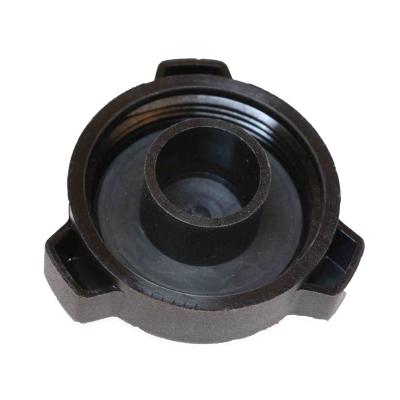 S-22562 | Freightliner CASCADIA Radiator Cap for Sale