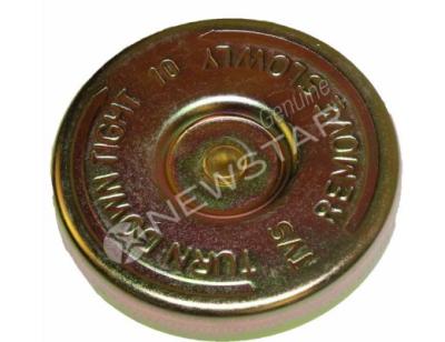 Mack CH Radiator Cap for Sale