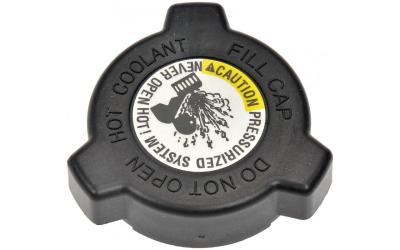902-5403 | Kenworth T660 Radiator Cap for Sale