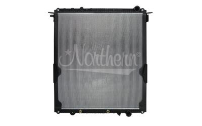 238685 | Freightliner CASCADIA Radiator for Sale