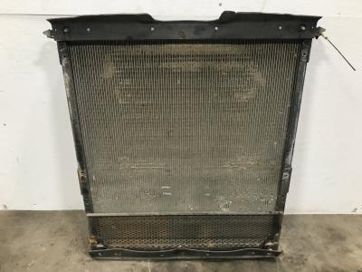 A0527749005 | Freightliner C120 CENTURY Radiator for Sale