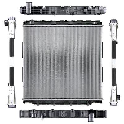 238954 | Freightliner CASCADIA Radiator for Sale
