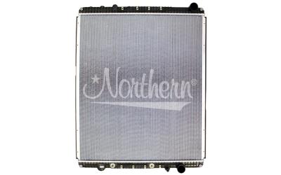 0527749001 | Freightliner M2 112 Radiator for Sale