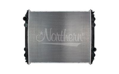 239136 | Freightliner COLUMBIA 120 Radiator for Sale